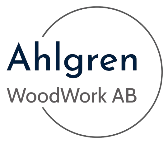 Ahlgren WoodWork AB